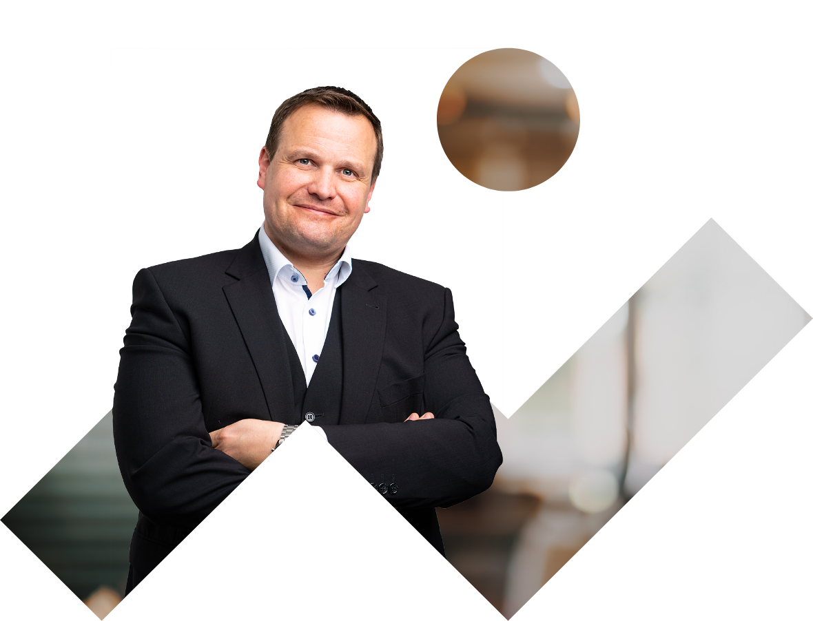 Wir machen Entwicklung. Erlebbar. – Wir sind Aktivital